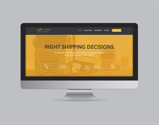 Flitkick Innovations – Dubai's Most Reliable Website Designing Agency